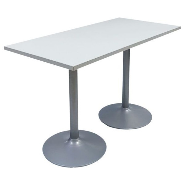 Mobiliario de Oficina